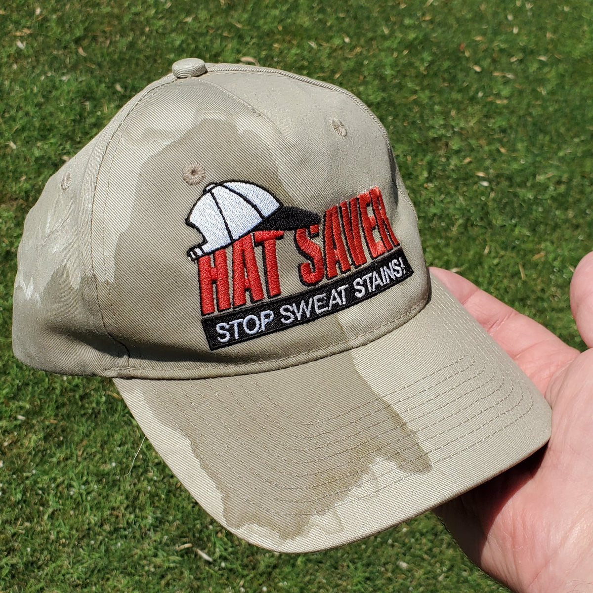 Other Uses of Hat Saver | Protect Hats, Gloves and More | Hat Saver ...