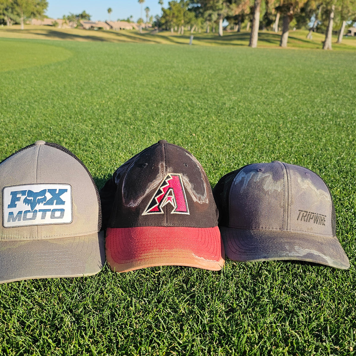 Best Hats for Hiking and Trail Running | Gear Up with Hat Saver ...