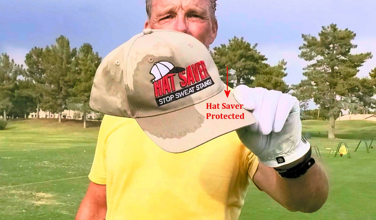 Store & Protect Your Hat Collection Like a Pro – HatSaver