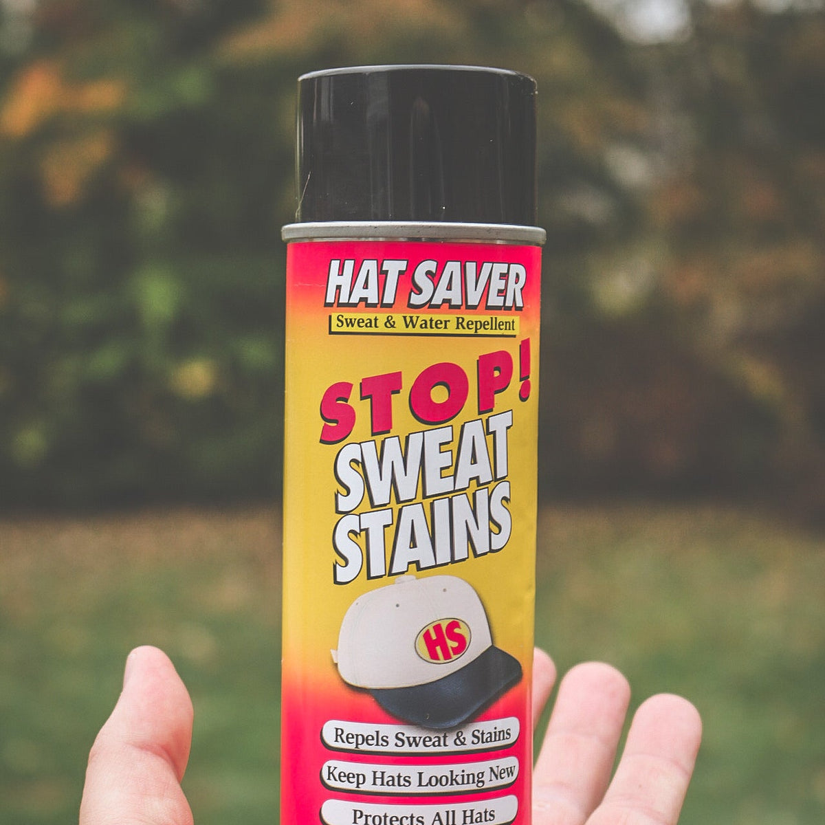 Summer Hat Care Guide | Protect, Pack & Style Your Hats – HatSaver