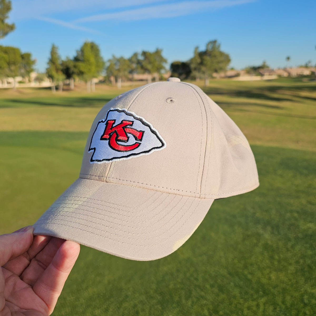 Top 10 Hat Styles for Every Season | Ultimate Hat Care Guide with Hat ...