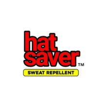 Hat Saver - Stain and Sweat Repellent Spray for all Types of Hats ...
